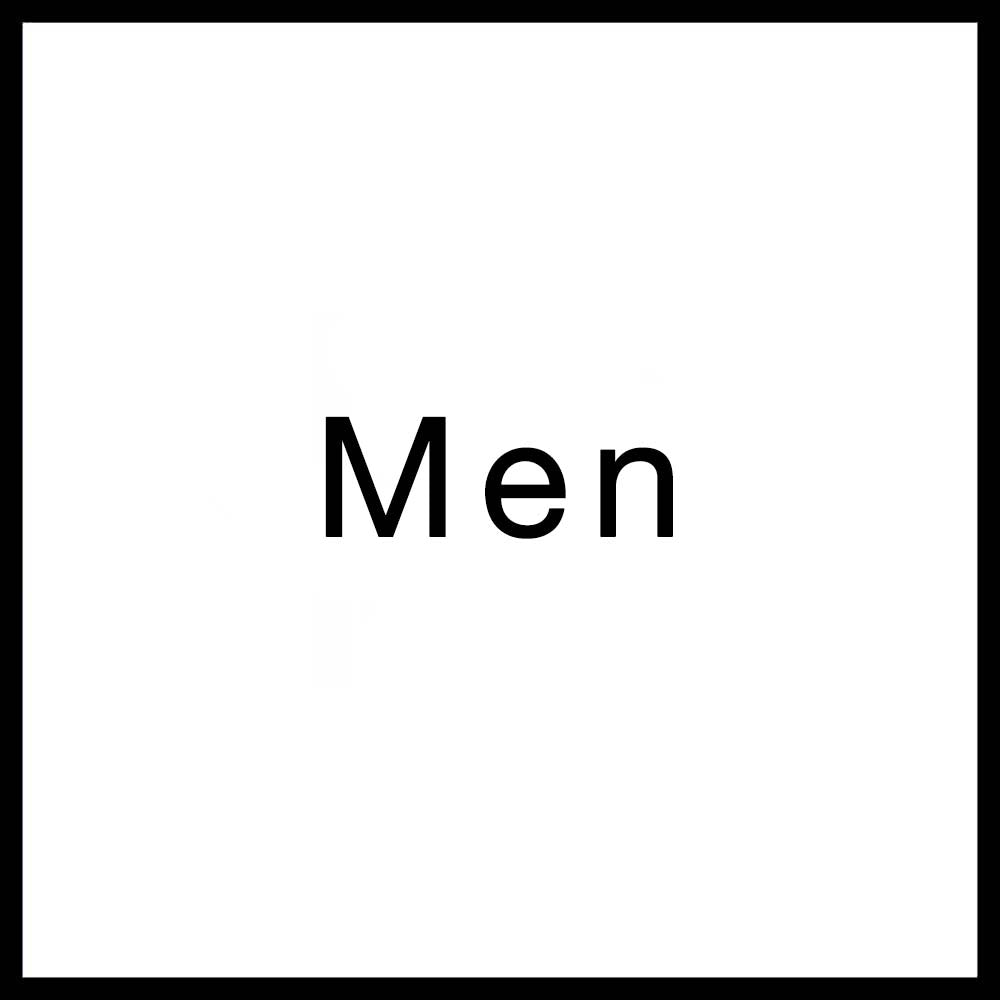 Men's – Morneault's Stackpole Moore Tryon