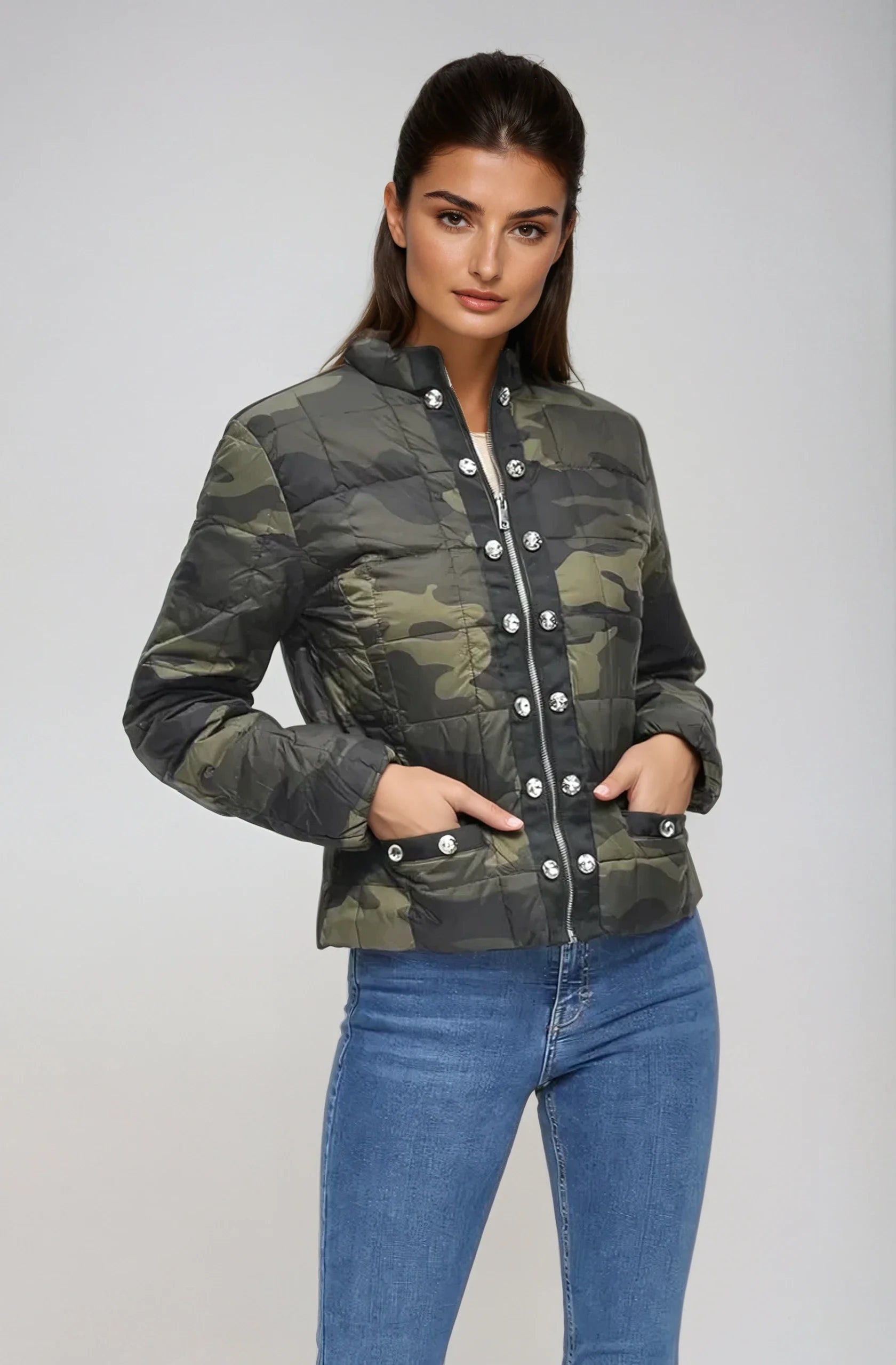 Lia – Morneault's Stackpole Moore Tryon