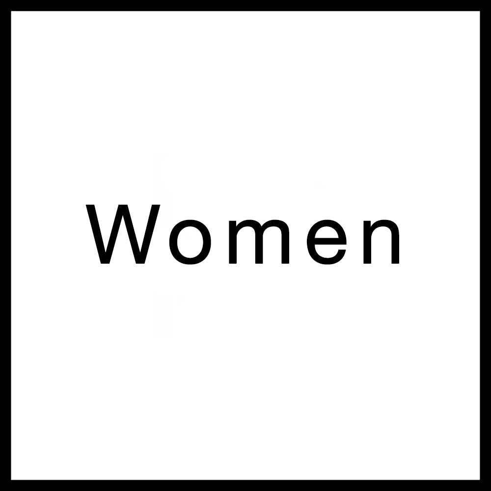 Women's – Morneault's Stackpole Moore Tryon