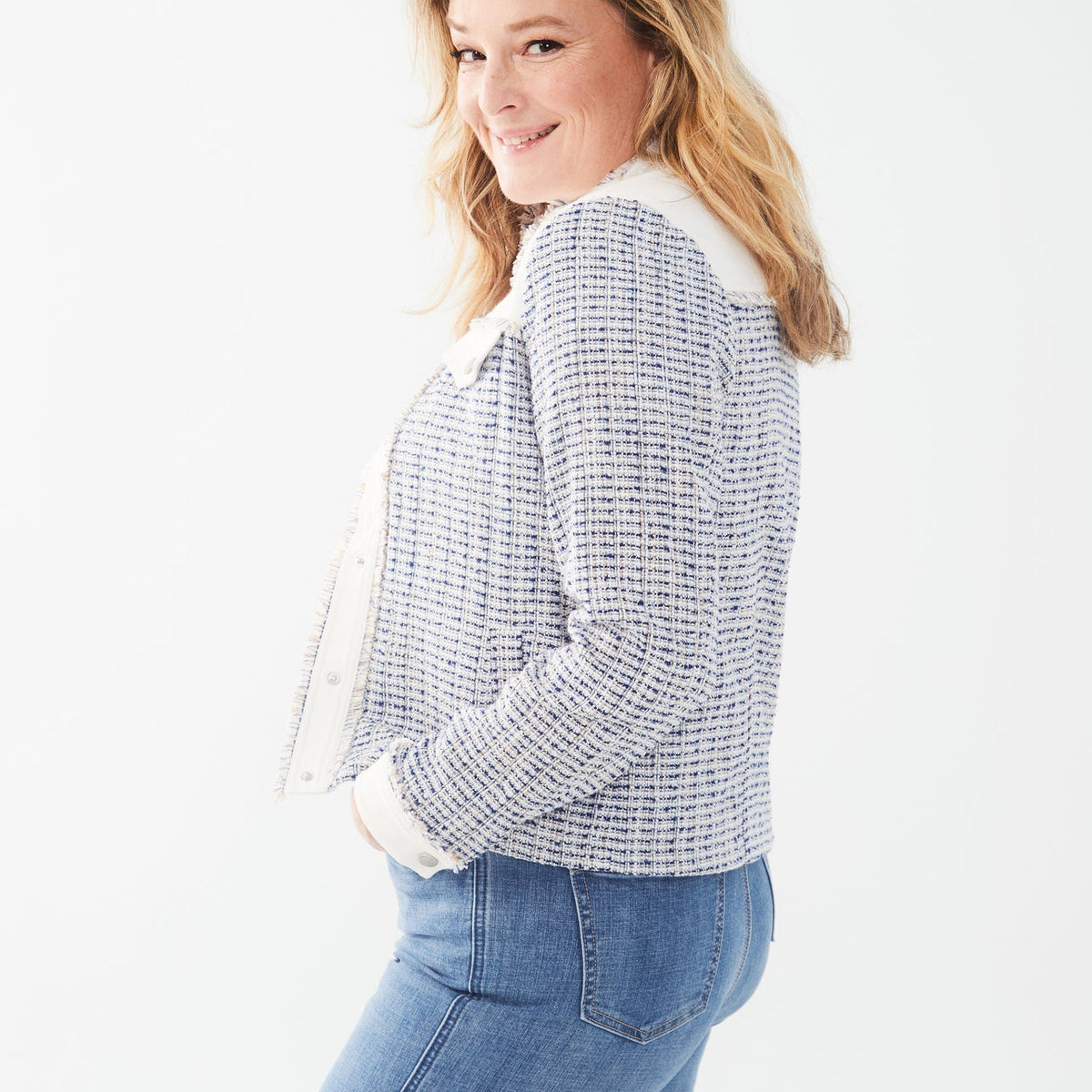 Morneault's Stackpole Moore Tyron – Morneault's Stackpole Moore Tryon