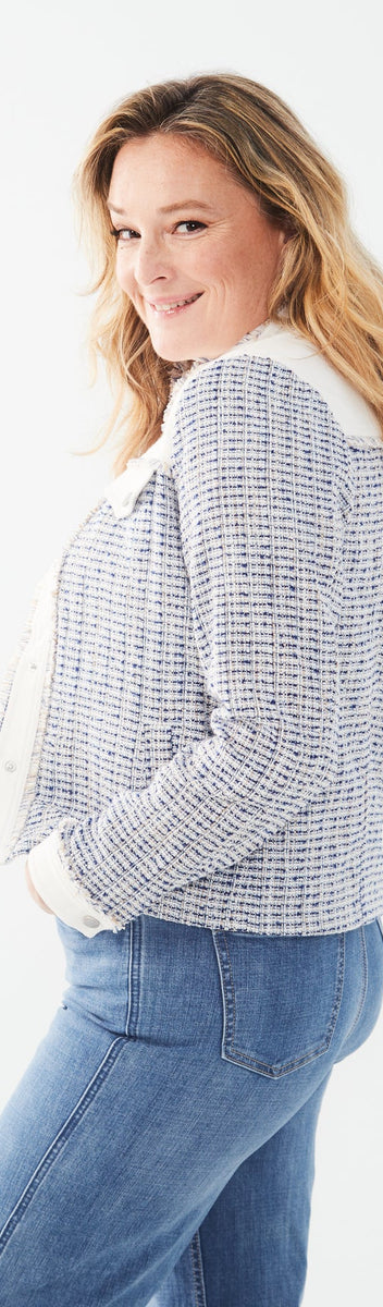 Morneault's Stackpole Moore Tyron – Morneault's Stackpole Moore Tryon