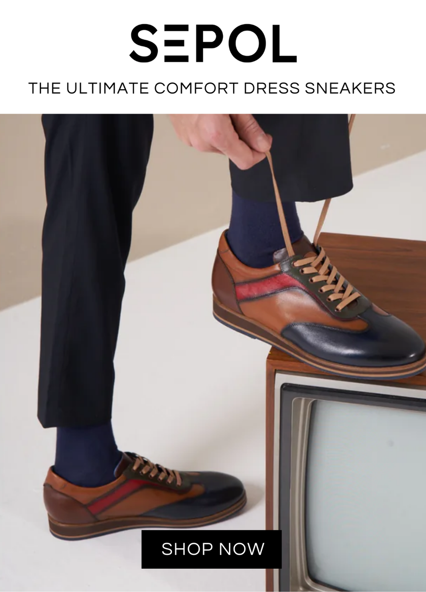 Morneault's Stackpole Moore Tyron – Morneault's Stackpole Moore Tryon