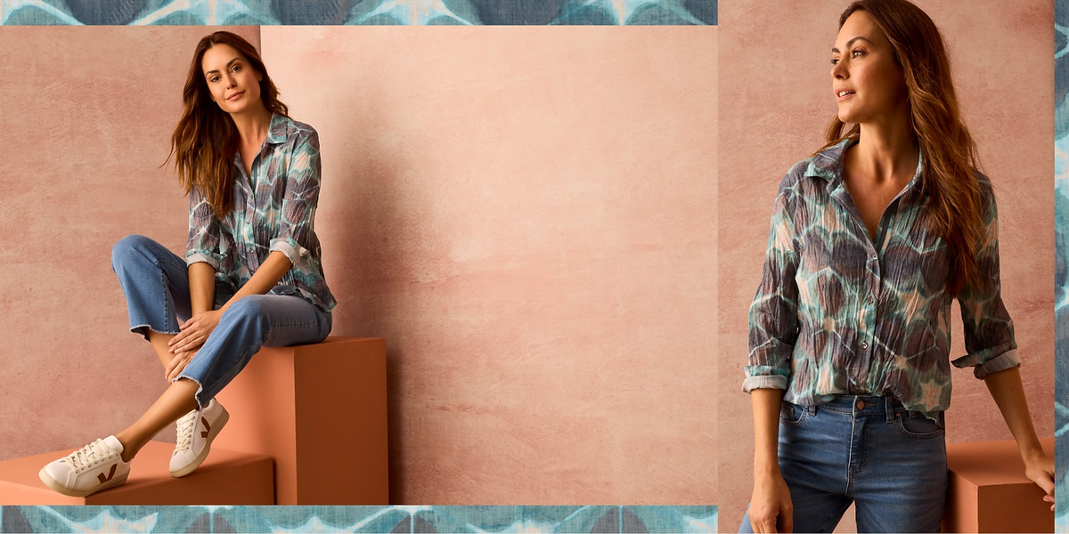 Morneault's Stackpole Moore Tyron – Morneault's Stackpole Moore Tryon