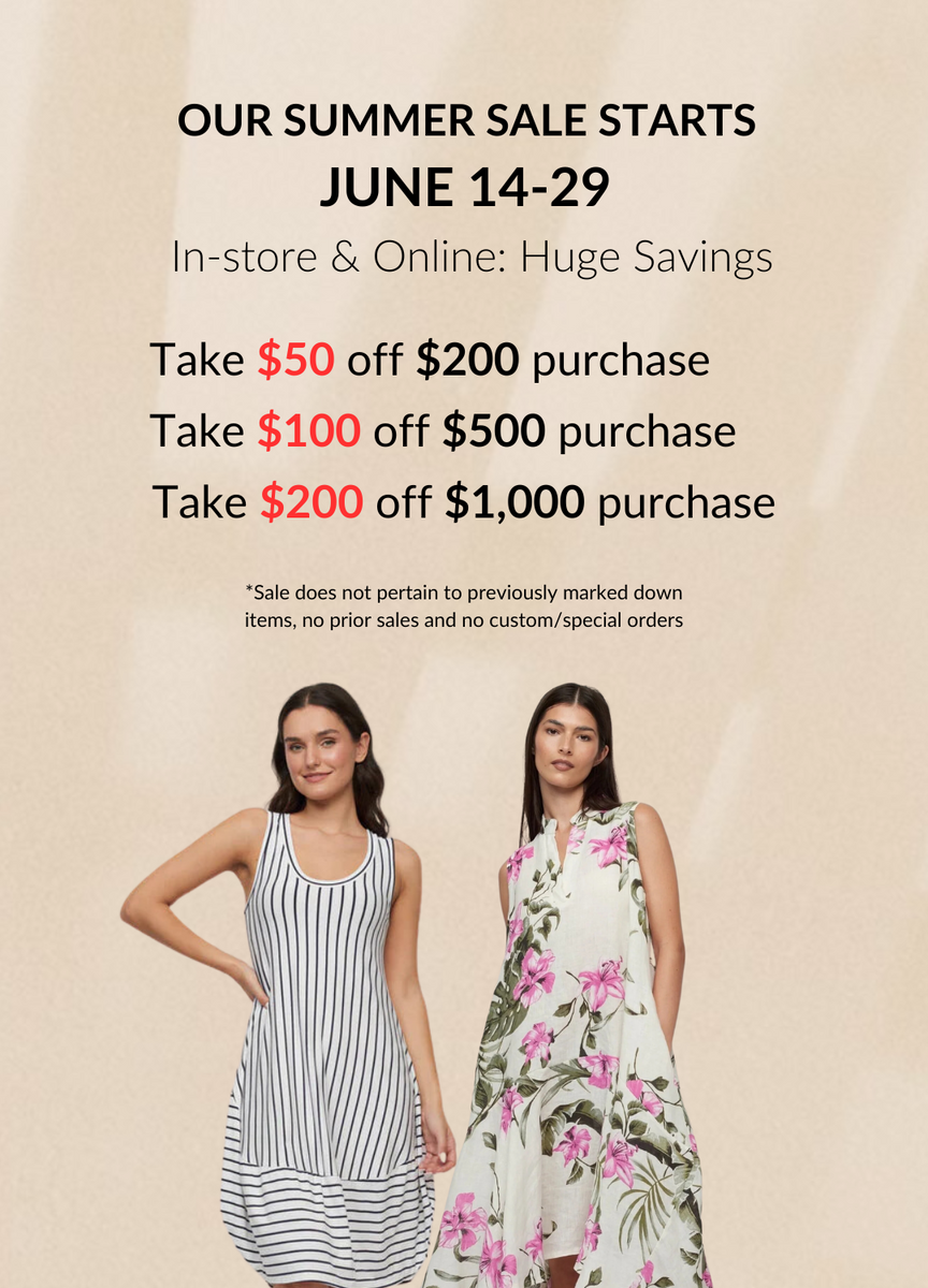 Morneault's Stackpole Moore Tyron – Morneault's Stackpole Moore Tryon