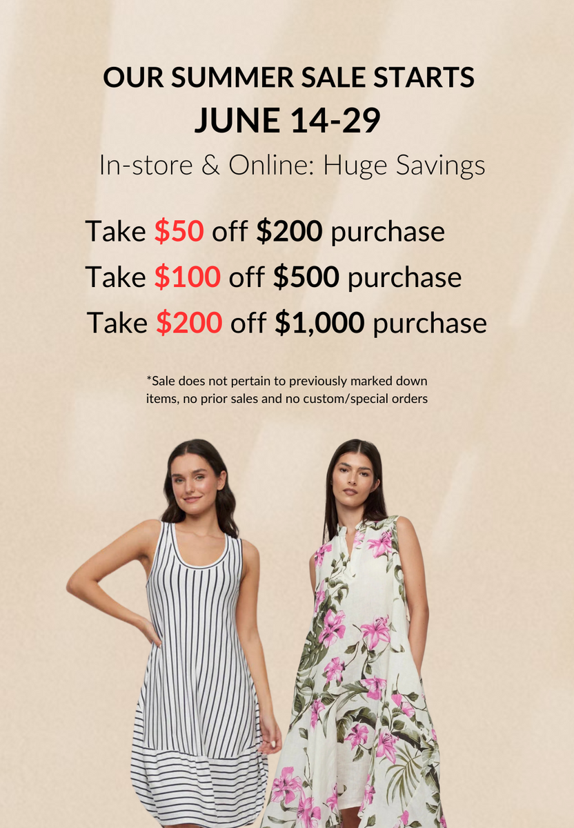 Morneault's Stackpole Moore Tyron – Morneault's Stackpole Moore Tryon