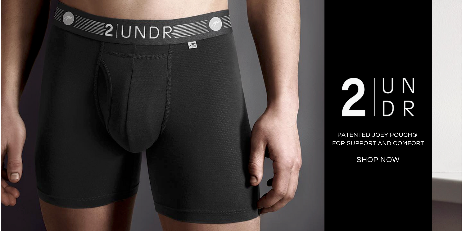 Morneault's Stackpole Moore Tyron – Morneault's Stackpole Moore Tryon