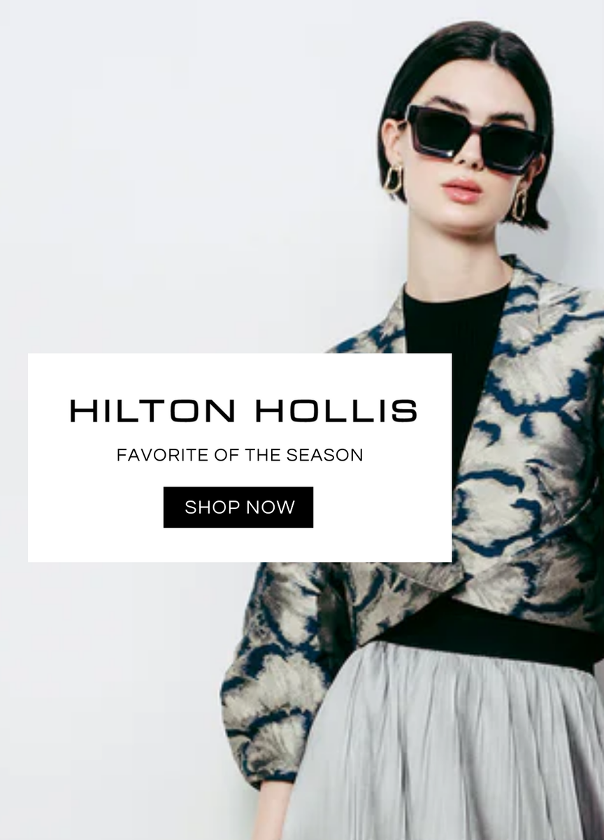 Morneault's Stackpole Moore Tyron – Morneault's Stackpole Moore Tryon