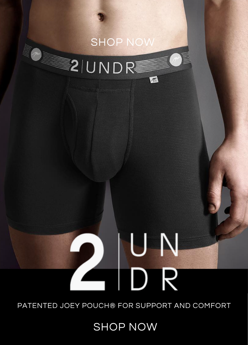 Morneault's Stackpole Moore Tyron – Morneault's Stackpole Moore Tryon