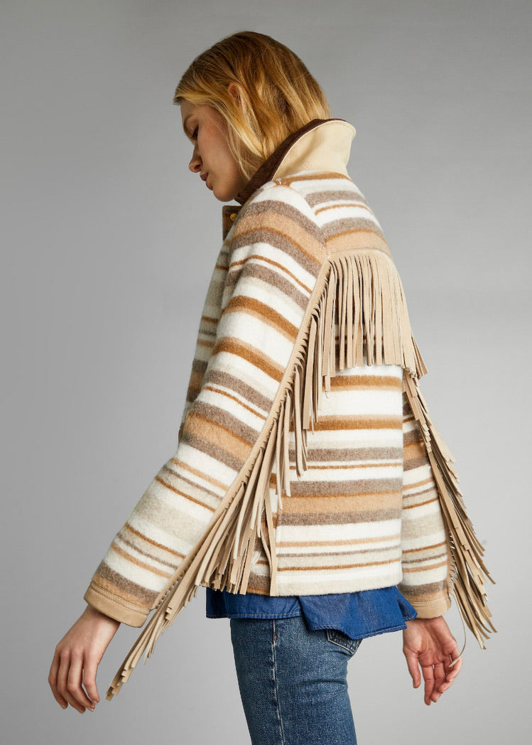 Eva – Morneault's Stackpole Moore Tryon