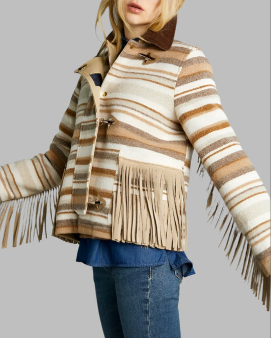 Eva – Morneault's Stackpole Moore Tryon