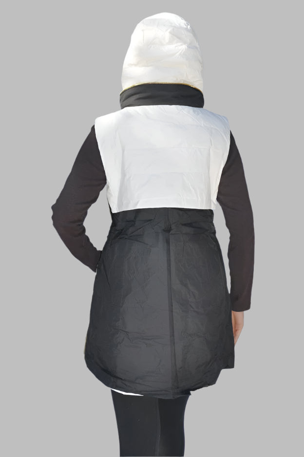 Kara – Morneault's Stackpole Moore Tryon