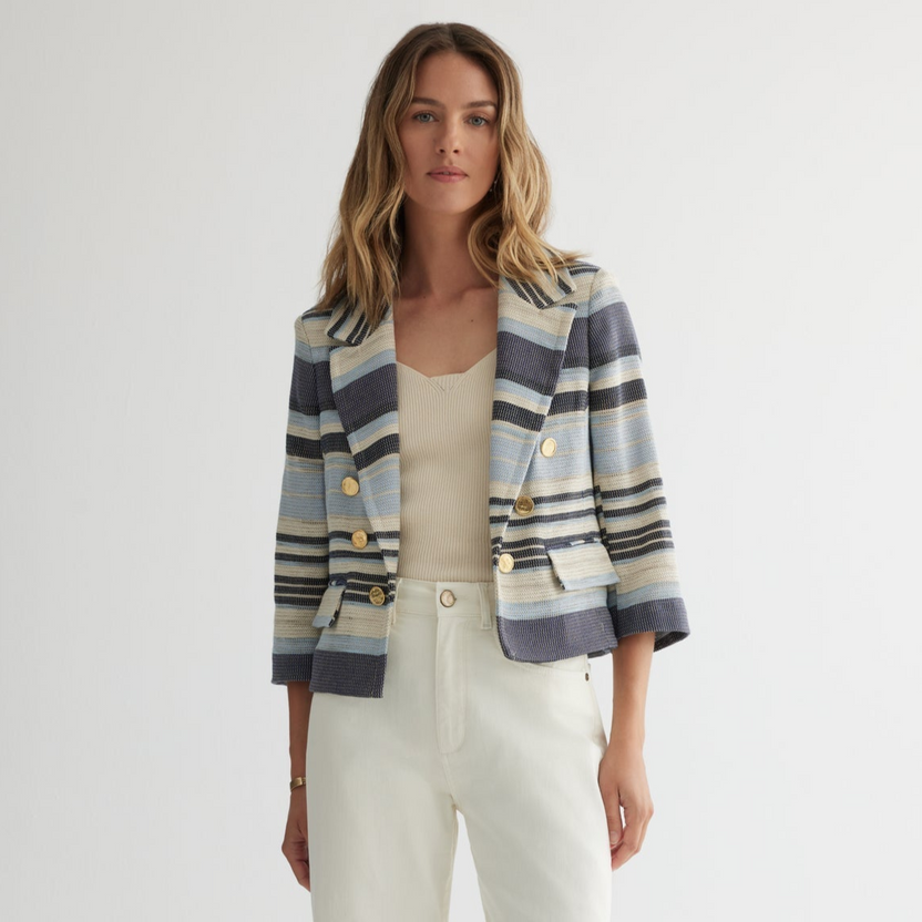 Morneault's Stackpole Moore Tyron – Morneault's Stackpole Moore Tryon