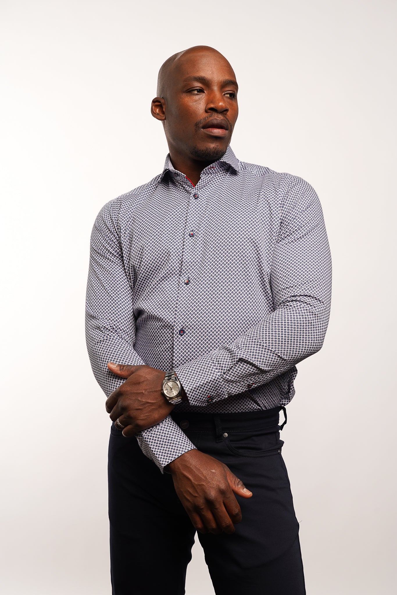 FINAL SALE - SW 1011 LS – Morneault's Stackpole Moore Tryon