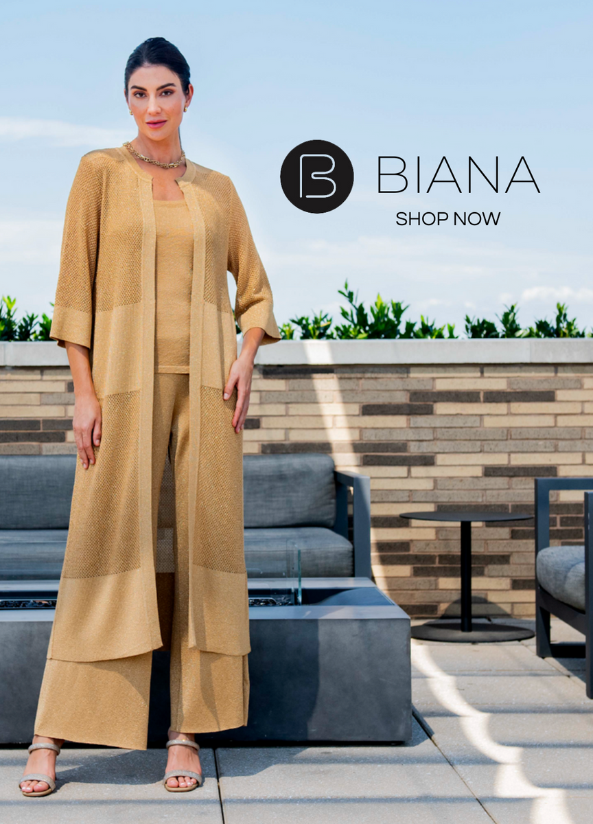 Morneault's Stackpole Moore Tyron – Morneault's Stackpole Moore Tryon