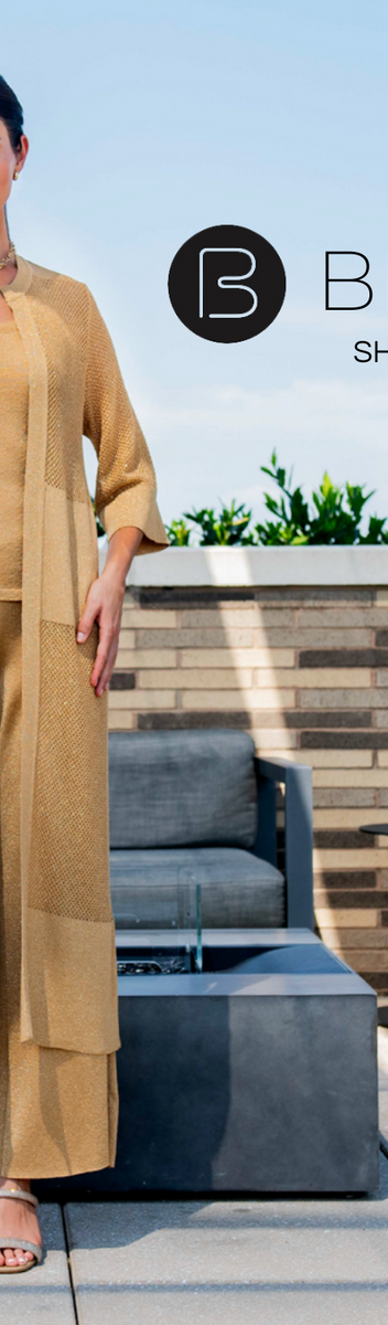 Morneault's Stackpole Moore Tyron – Morneault's Stackpole Moore Tryon