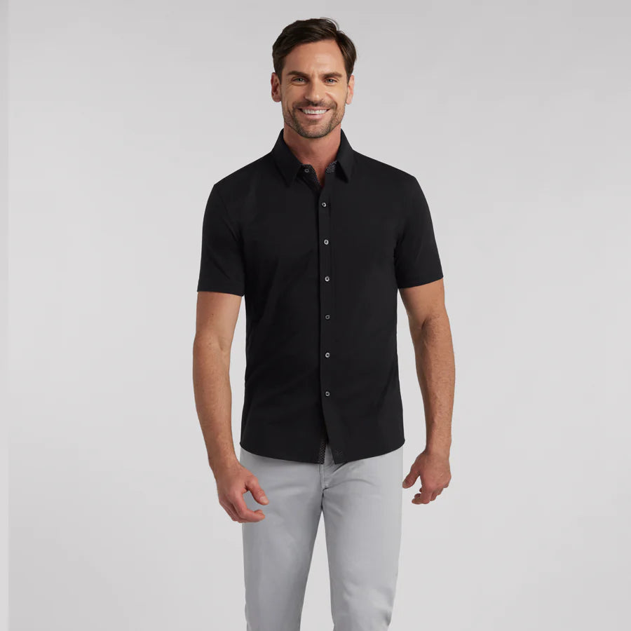 Morneault's Stackpole Moore Tyron – Morneault's Stackpole Moore Tryon