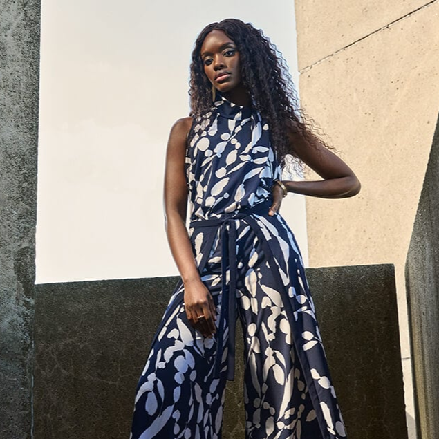 Morneault's Stackpole Moore Tyron – Morneault's Stackpole Moore Tryon