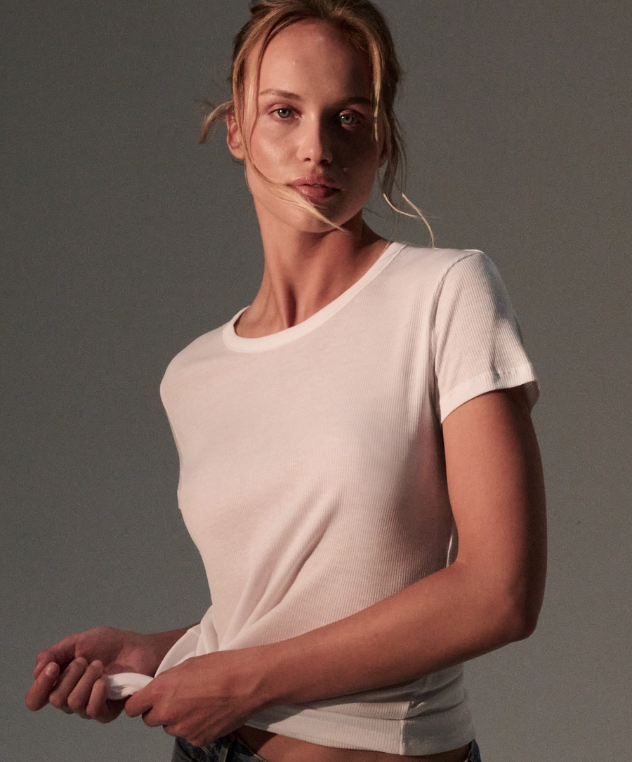 Morneault's Stackpole Moore Tyron – Morneault's Stackpole Moore Tryon